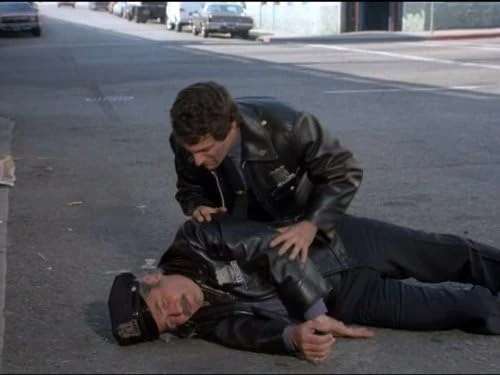 WBFF (May 13, 1993) | TV Station Schedule Archives Wiki | Fandom