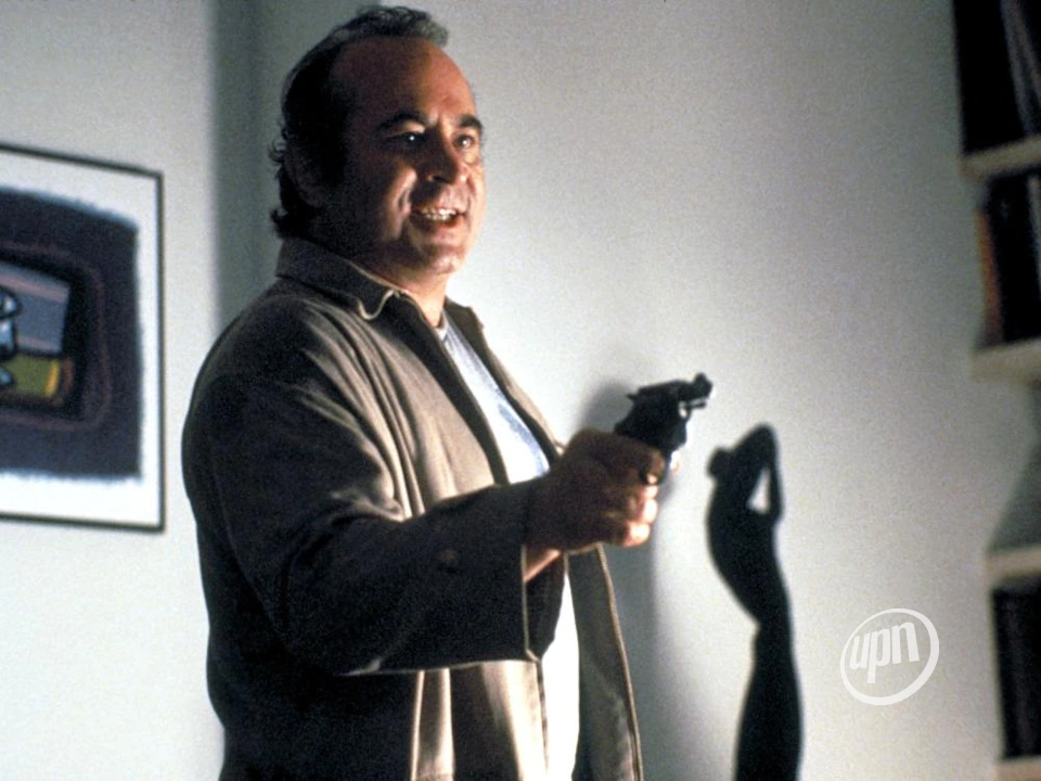 WPSG (April 26, 2003) | TV Station Schedule Archives Wiki | Fandom