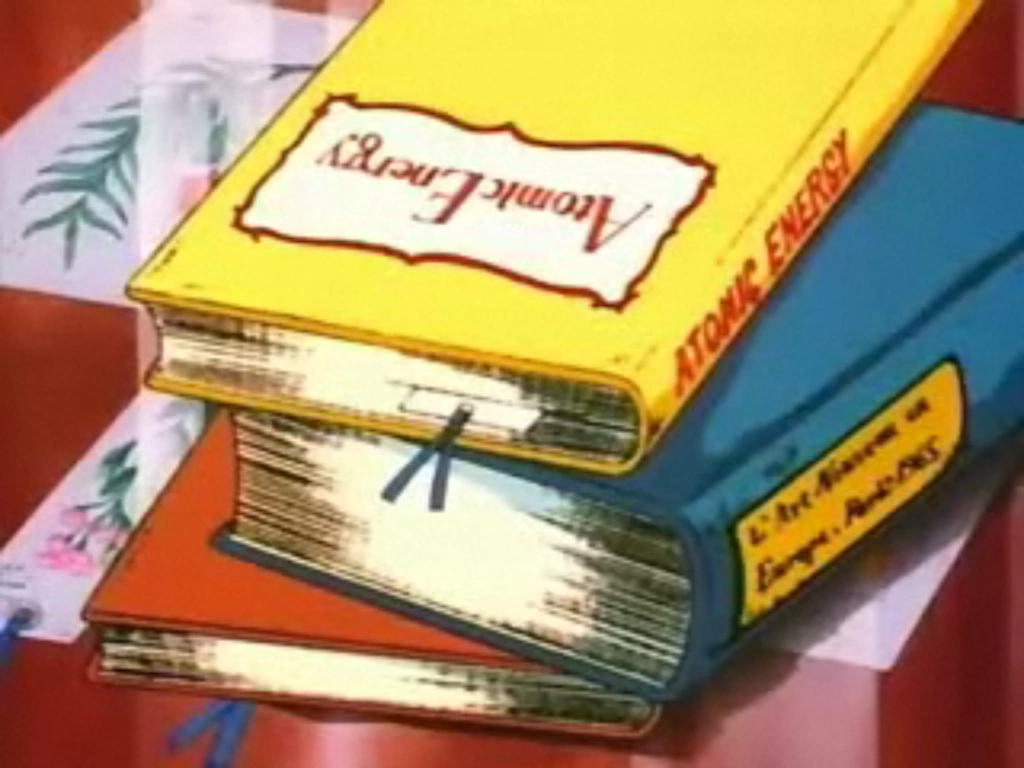 WTVX (November 30, 1996) | TV Station Schedule Archives Wiki | Fandom