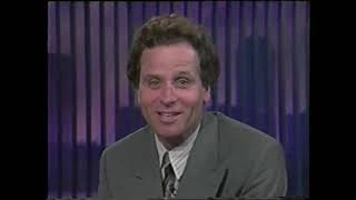WBZ (October 3, 1992) | TV Station Schedule Archives Wiki | Fandom