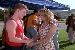 WMSN (November 6, 1995) | TV Station Schedule Archives Wiki | Fandom