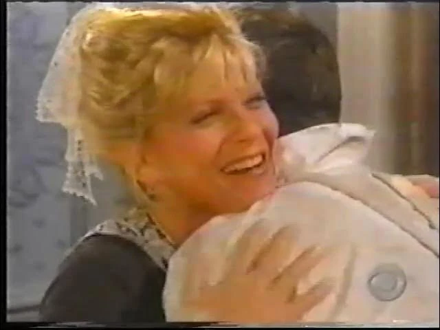 KTHV (November 7, 2001) | TV Station Schedule Archives Wiki | Fandom