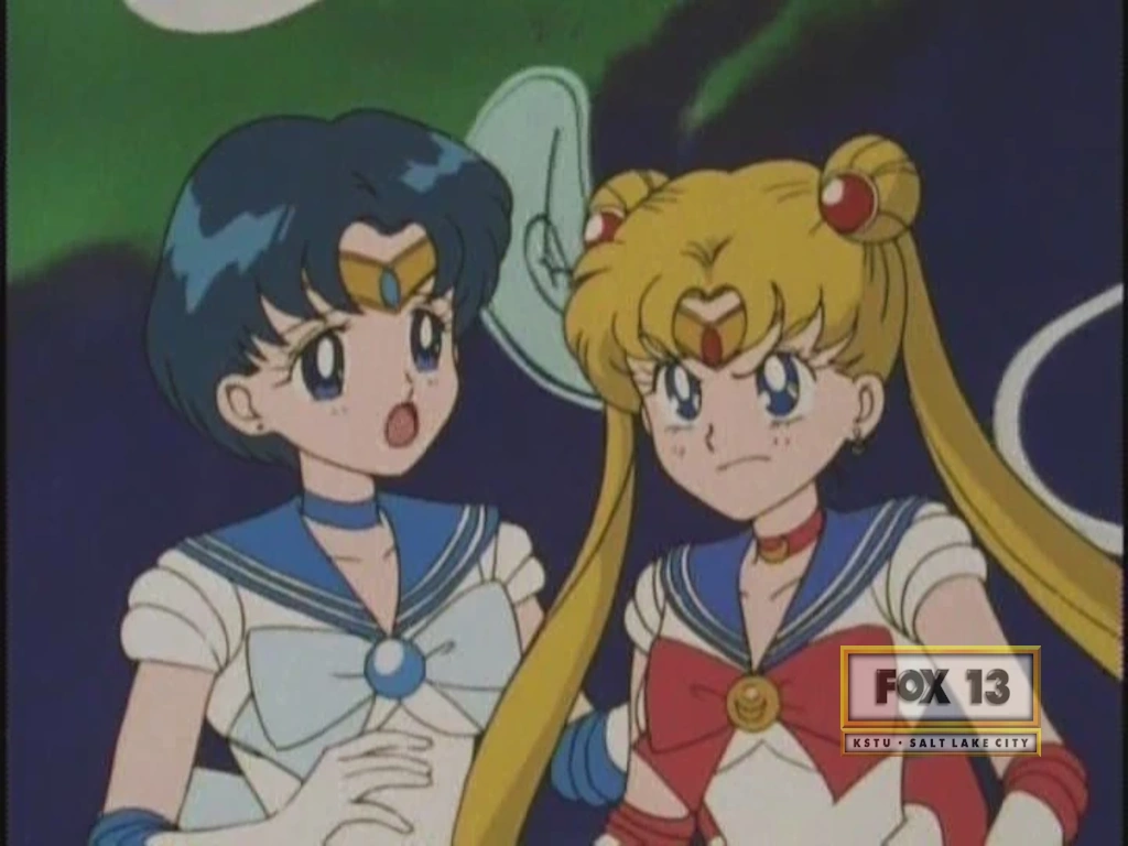 KSTU (July 6, 1997) | TV Station Schedule Archives Wiki | Fandom