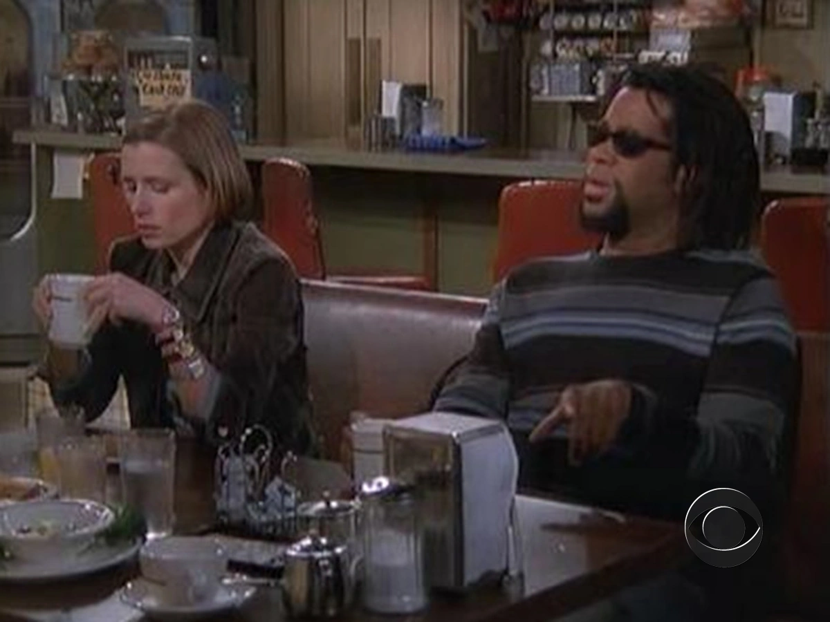 KCCI (February 16, 2003) | TV Station Schedule Archives Wiki | Fandom