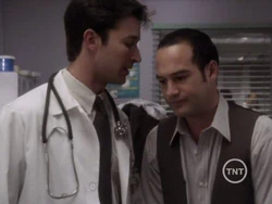 TNT (November 7, 2002) | TV Station Schedule Archives Wiki | Fandom