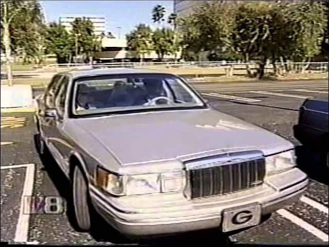 WFLA (December 4, 1995) | TV Station Schedule Archives Wiki | Fandom