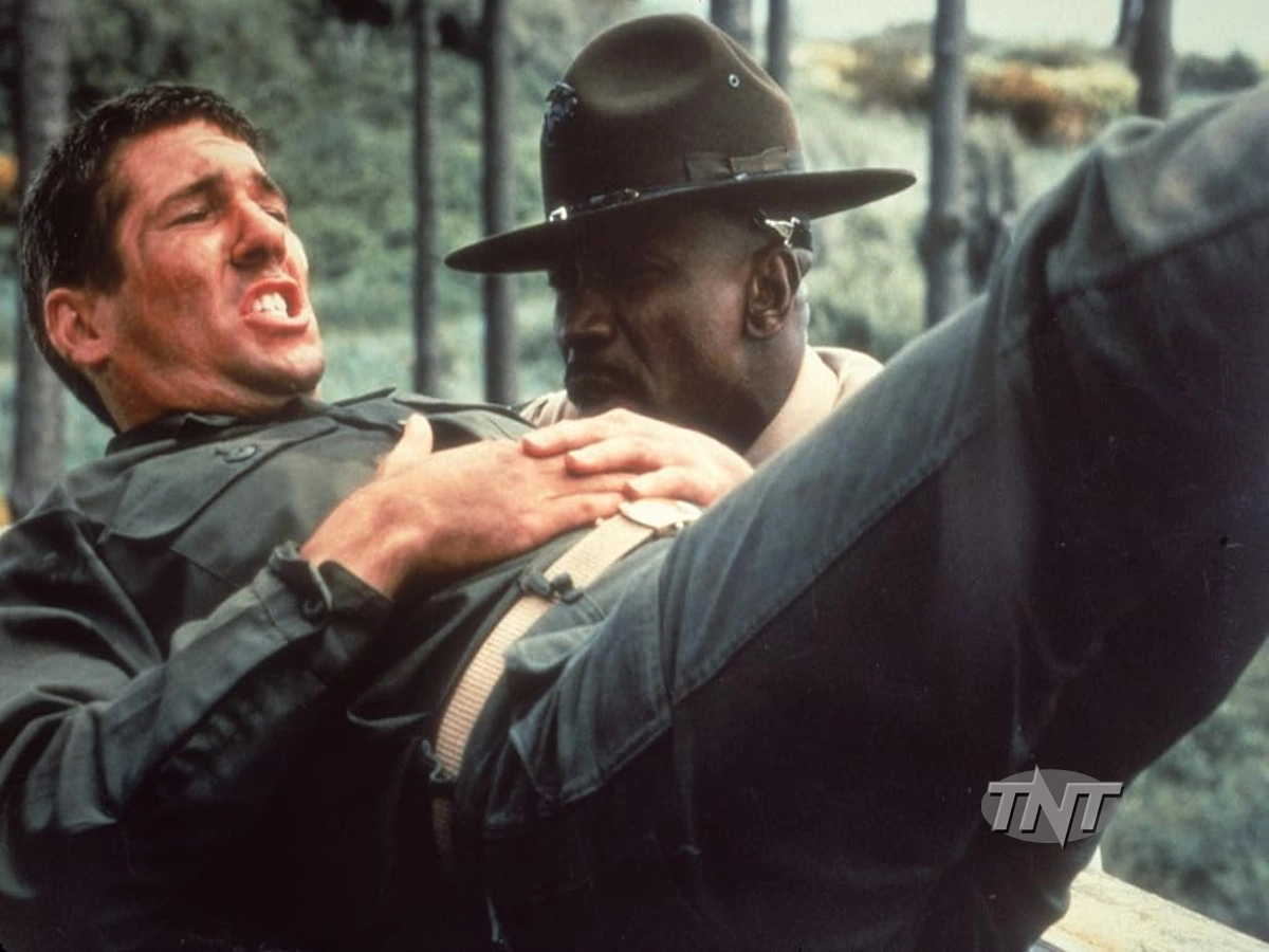 TNT (November 16, 1998) | TV Station Schedule Archives Wiki | Fandom