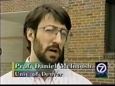 KMGH (April 26, 1993) | TV Station Schedule Archives Wiki | Fandom