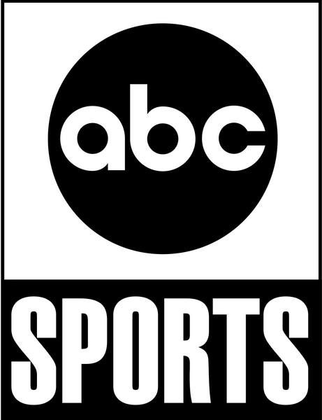 KABC (January 29, 1995) | TV Station Schedule Archives Wiki | Fandom