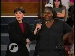 WLEX (October 28, 1996) | TV Station Schedule Archives Wiki | Fandom