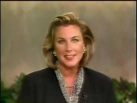 WHP (October 5, 1994) | TV Station Schedule Archives Wiki | Fandom
