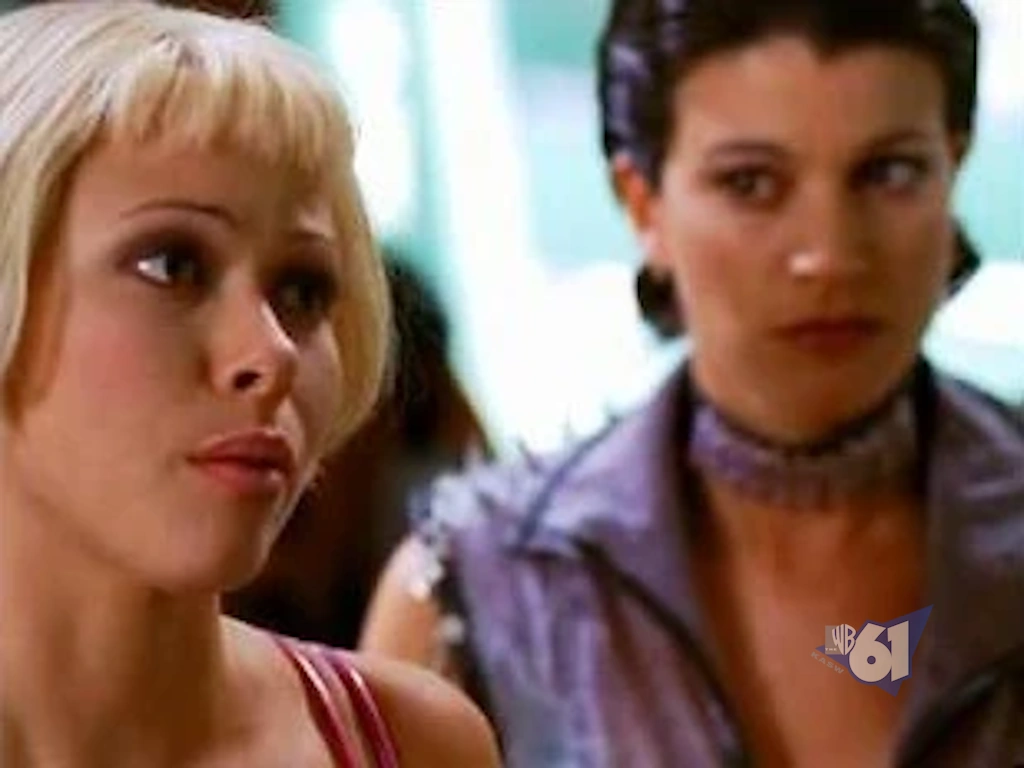 KASW (March 25, 2001) | TV Station Schedule Archives Wiki | Fandom