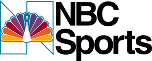 WMAQ (November 17, 1985) | TV Station Schedule Archives Wiki | Fandom