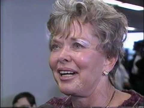 WDIV (October 18, 1989) | TV Station Schedule Archives Wiki | Fandom