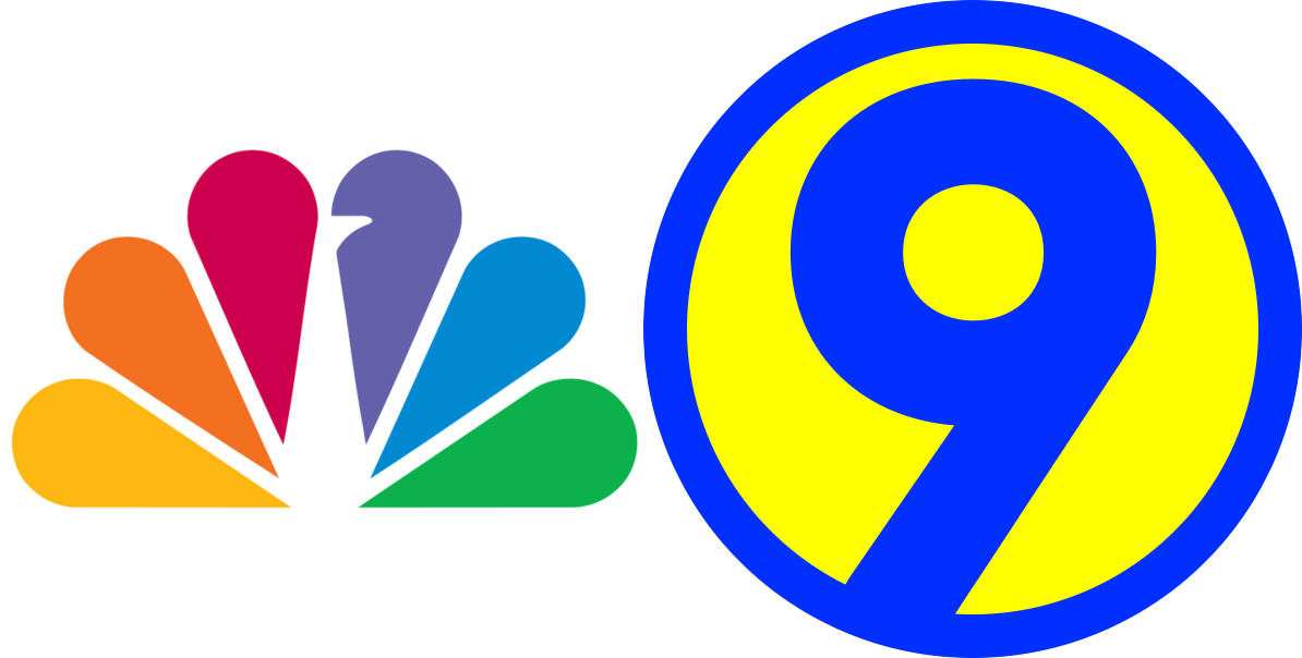 KAMN-LD | TV Stations Fanon Wiki | Fandom