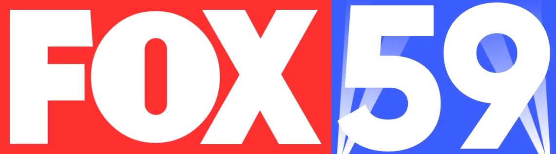 WJTJ | TV Stations Fanon Wiki | Fandom