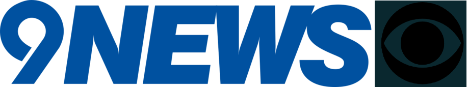 KUSA | TV Stations Fanon Wiki | Fandom