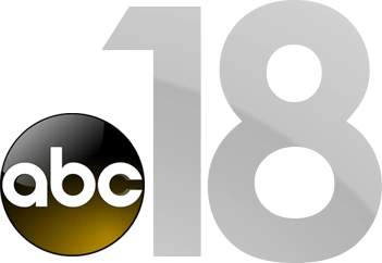 WKJG | TV Stations Fanon Wiki | Fandom