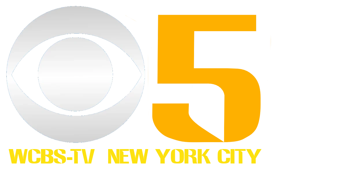 WCBS | TV Stations Fanon Wiki | Fandom