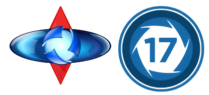 KBGU | TV Stations Fanon Wiki | Fandom