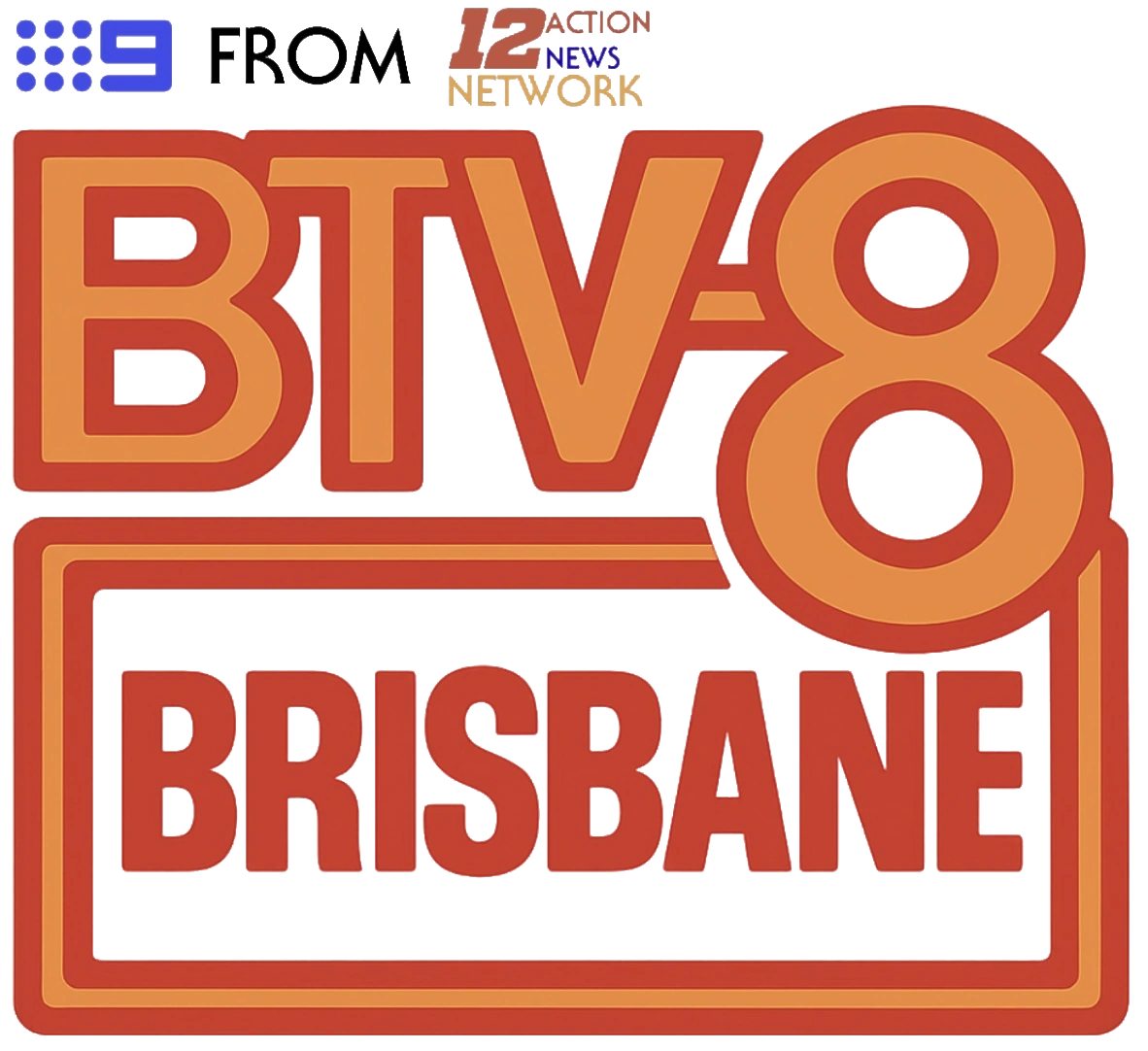 BTV-8 | TV Stations Fanon Wiki | Fandom