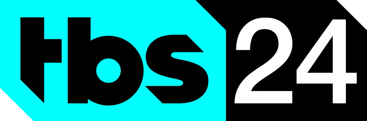 WNAA | TV Stations Fanon Wiki | Fandom