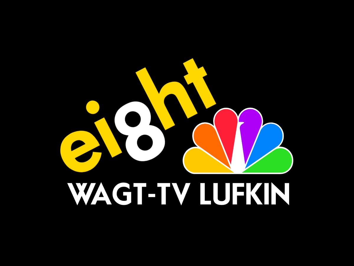 Wagt Tv Stations Fanon Wiki Fandom
