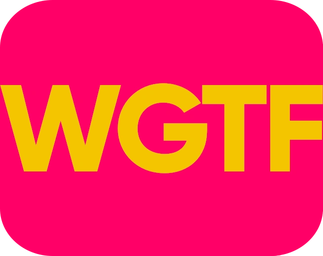 WGTF | TV Stations Fanon Wiki | Fandom