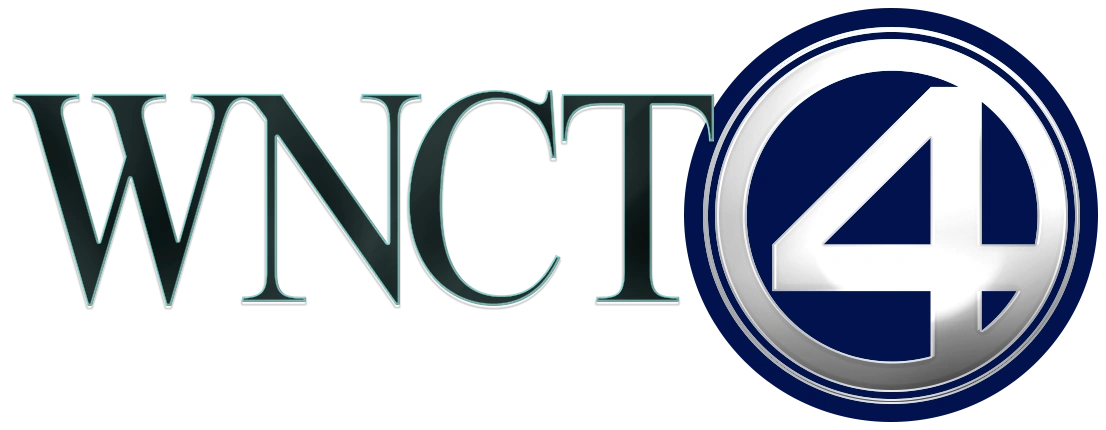 WNCT | TV Stations Fanon Wiki | Fandom