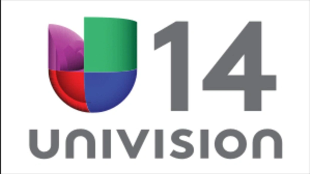 KHVH | TV Stations Fanon Wiki | Fandom