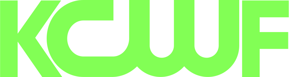 KCWF | TV Stations Fanon Wiki | Fandom