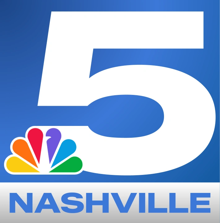 WTNV | TV Stations Fanon Wiki | Fandom