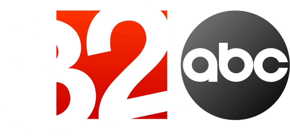 WOAT | TV Stations Fanon Wiki | Fandom