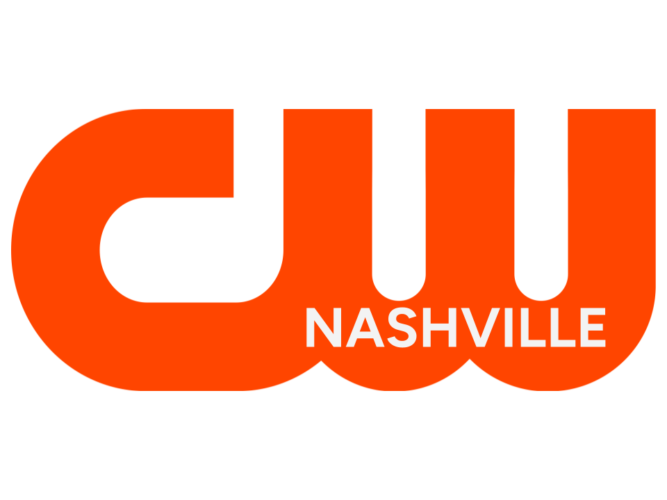 WNCW | TV Stations Fanon Wiki | Fandom