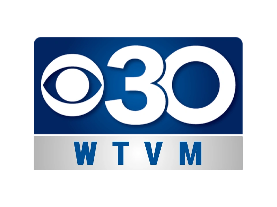 WTVM | TV Stations Fanon Wiki | Fandom