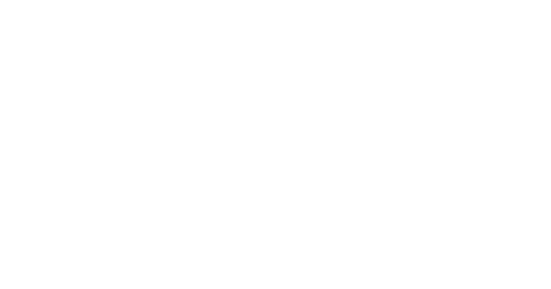 QTV | TV Stations Fanon Wiki | Fandom