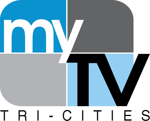 WTRI | TV Stations Fanon Wiki | Fandom
