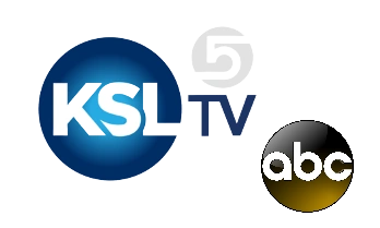 KSL-TV | TV Stations Fanon Wiki | Fandom