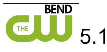 KEA-TV | TV Stations Fanon Wiki | Fandom