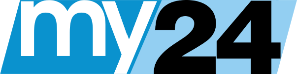 WLNJ | TV Stations Fanon Wiki | Fandom