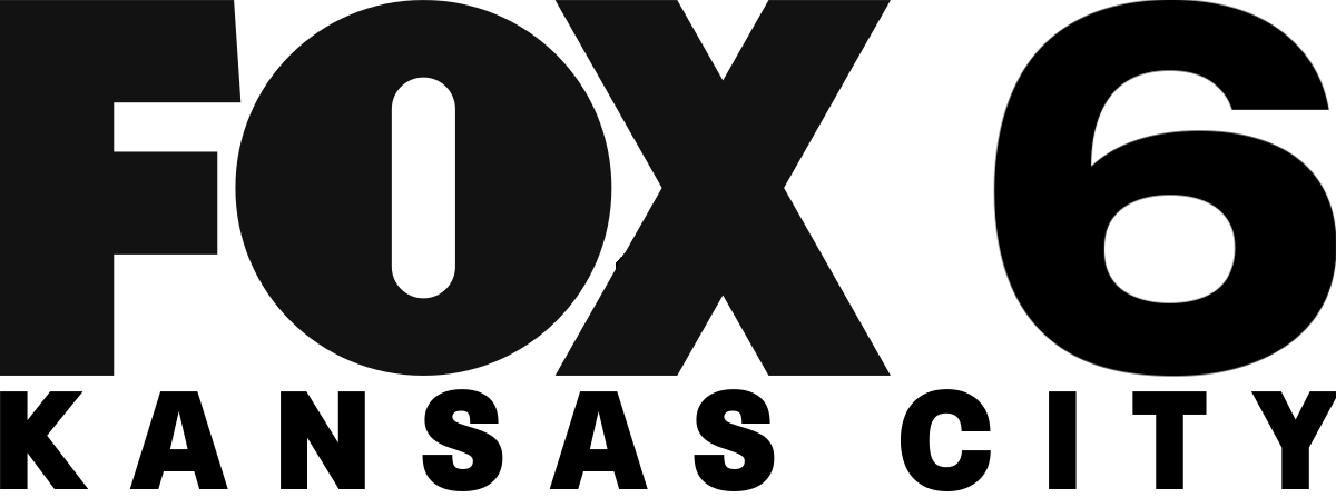 KJDF | TV Stations Fanon Wiki | Fandom