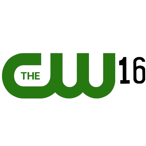 KHJD | TV Stations Fanon Wiki | Fandom