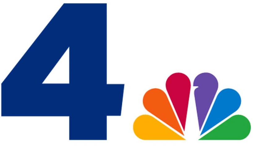 KCOR | TV Stations Fanon Wiki | Fandom