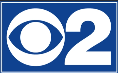 Ktzp Tv Stations Fanon Wiki Fandom