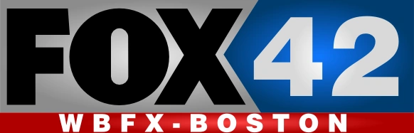 WBFX | TV Stations Fanon Wiki | Fandom