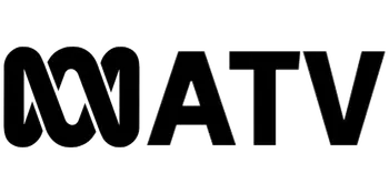 American Television (ATV) | TV Stations Fanon Wiki | Fandom