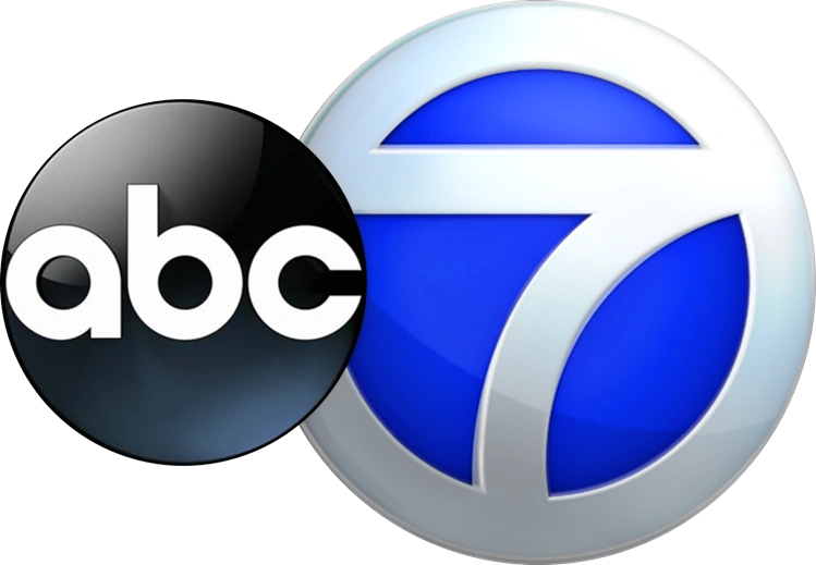 WMKE | TV Stations Fanon Wiki | Fandom