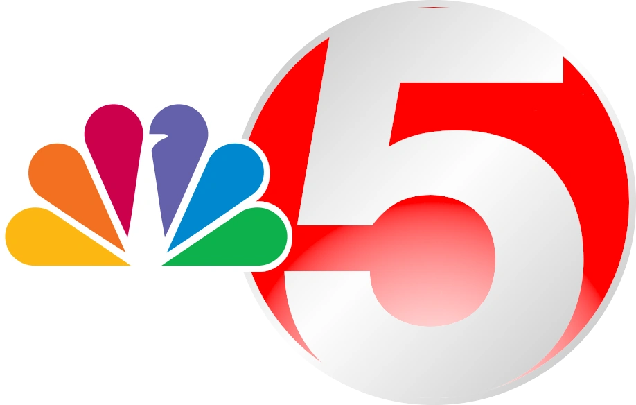 Kdnh Tv Stations Fanon Wiki Fandom