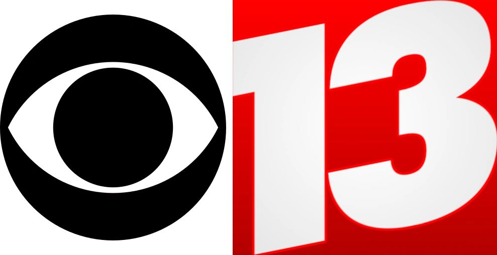 KFRC | TV Stations Fanon Wiki | Fandom