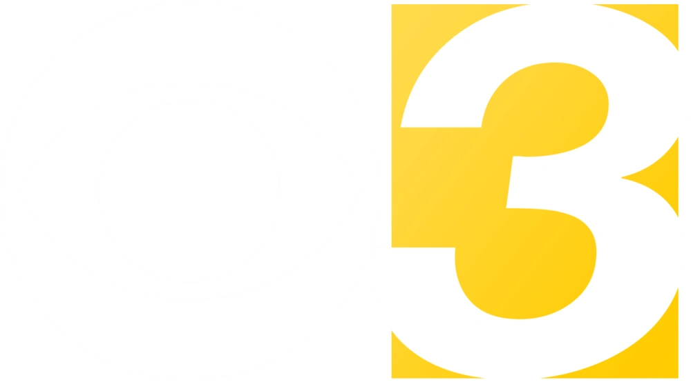 KIDK | TV Stations Fanon Wiki | Fandom